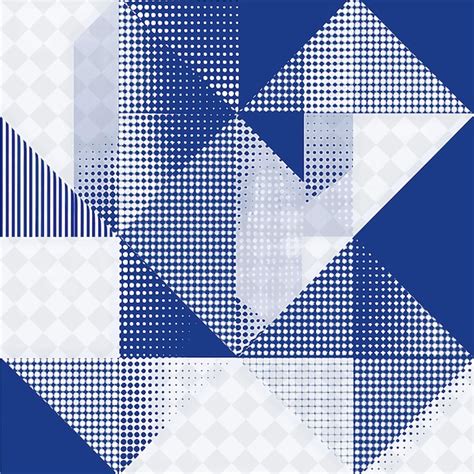 Geometric Patterns Texture With Grid Arranged And Tight On S Png