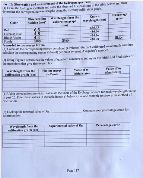 solved need help with both parts please show all work and