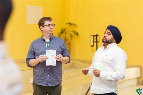 Agile In Africa On Linkedin Softwaredevelopment Agileinafrica2024