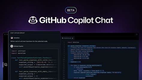 Github Copilot Revolutionizing Developer Collaboration By Ronak Munjapara Medium