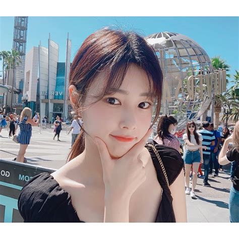 볼리비아 근황 Battlepage