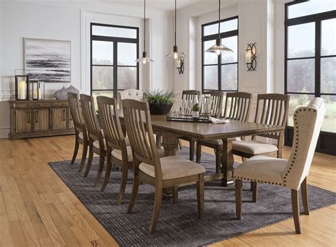 Dining Room Sets Ashley