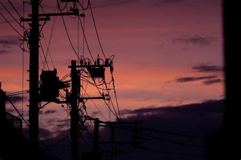 How To Prepare For An Extended Power Outage My Corporate News