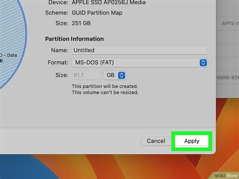 How To Install Ubuntu Linux On Your PC Or Mac