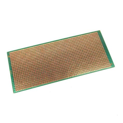 Strip Board Small 6x14cm