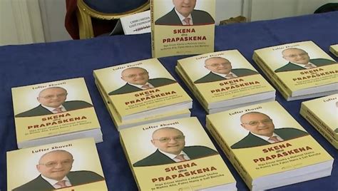 Bijtë E Arbërit Në Greqi Iv Kulturë