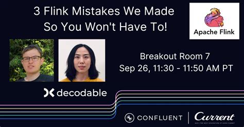 decodable on linkedin current 2023
