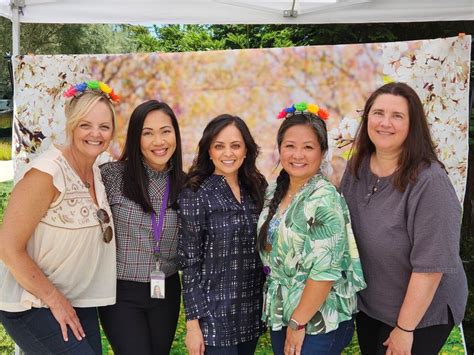 Synopsys Inc On Linkedin Summer
