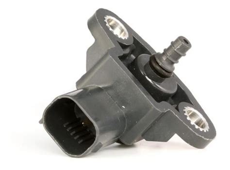 Sensor Map Mercedes Motor Om642 Parcelamento Sem Juros