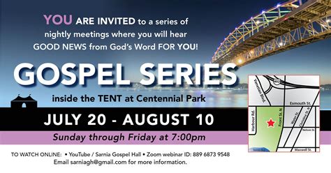 Lambton College Sac Lambton Sac Understands That It Is Very Difficult