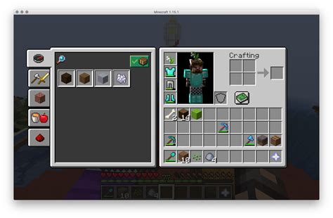 1 15 1 Cmi Hat Doesn T Seem To Work Issue 2642 Zrips CMI GitHub