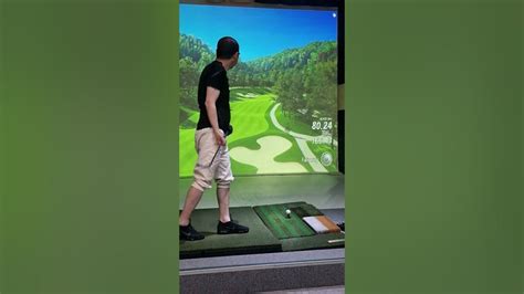 전두광프로님 벙커에서2번아이언 풀스윙😱ㅋ 골프 골프존 스크린골프 nx 골프존cc 필드 필드골프 필드레슨 웨지 퍼터 아이언비거리