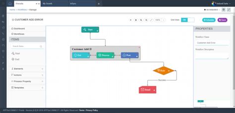 Appseconnect Reviews Pricing Demo And Product Details