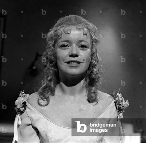Angharad Rees