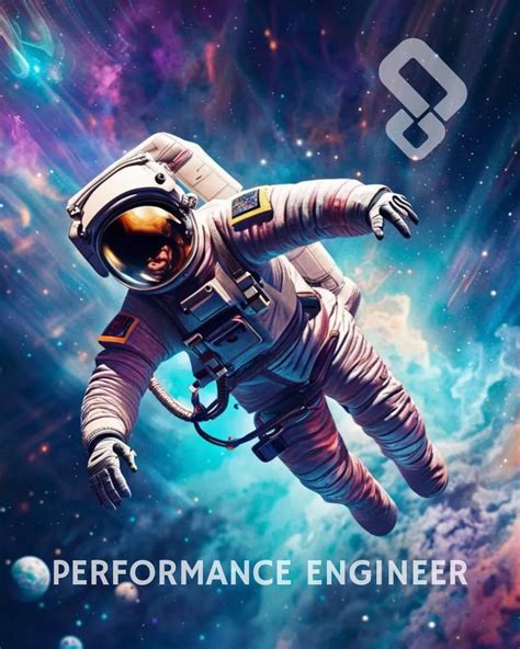 Natalia Villavicencio Sánchez On Linkedin Latam Techtalent