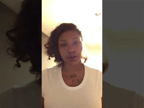 Statutory Declaration Printable Blank PDF Online