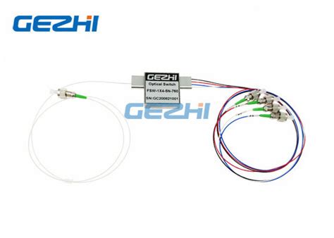 Quality Cwdm Mux Demux And Dwdm Mux Demux Factory From China