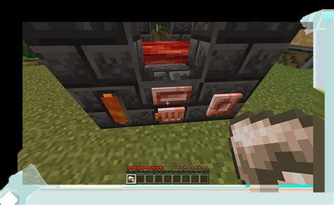 The Smeltery Beyond Feed The Beast Docs