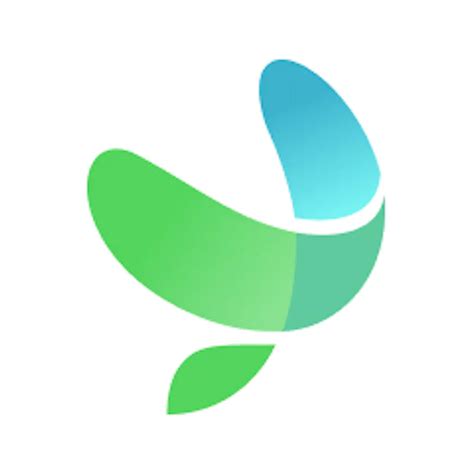 Grid Spreadsheet Api Ai Tool Information Latest Updates And