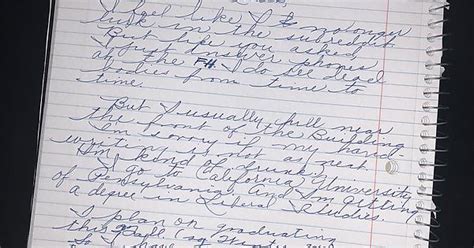 Response Album On Imgur