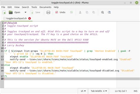 Ubuntu MATE Guide