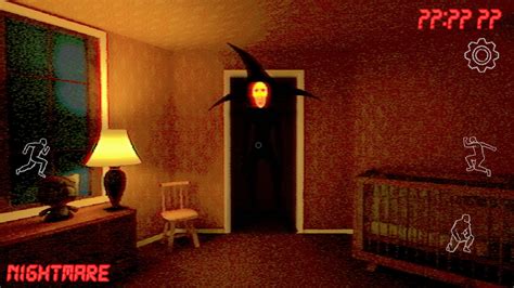 Descargar Obelisk Analog Horror Game Apk Última Versión 1 0 3 Para Android