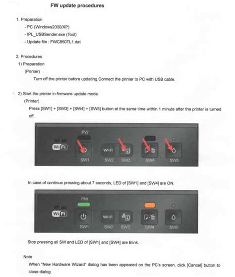 Epson Artisan 1430 Driver Download Windows 7 32 Bit Scamela