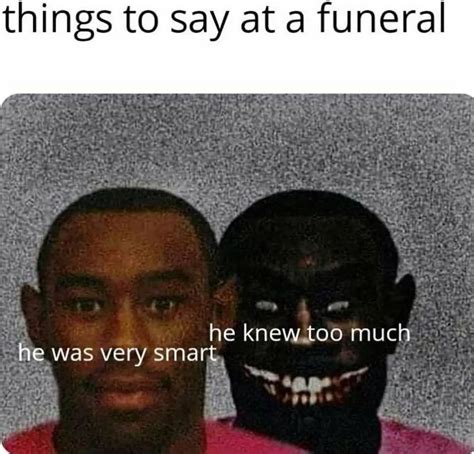 No Witnesses Scrolller