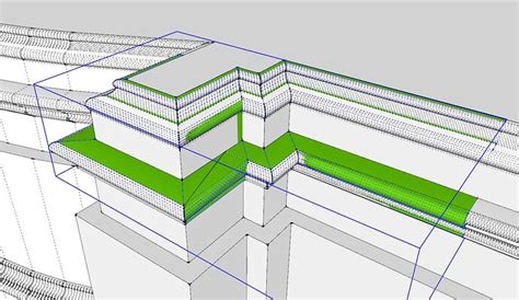 Profile Builder Errors Extensions Sketchup Community