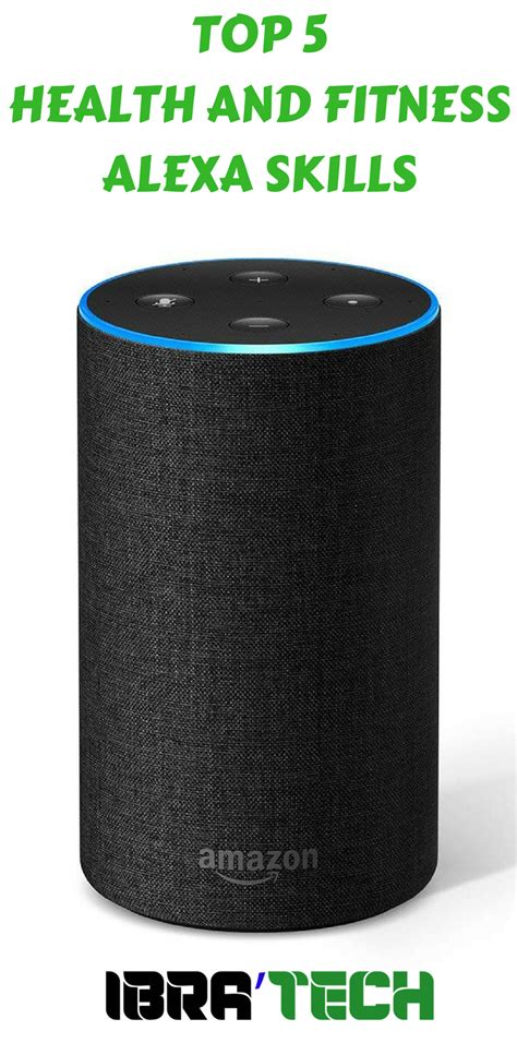 Alexa Home Automation Devices Automation System