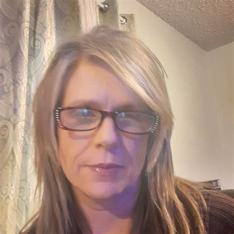 Michelle Mcdevitt 1099 Employee Instacart Linkedin