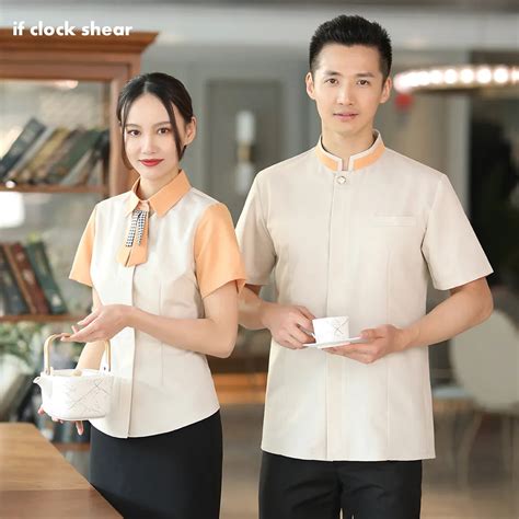 Smart Casual Dress Code For Restaurants Collection Discount Afc