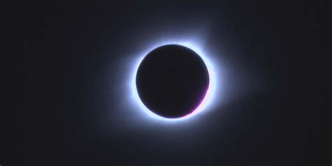 Eclipse Viewing At Historic Bell Hill