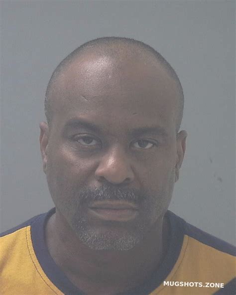 Bryant Daniel Patrick 05222024 Santa Rosa County Mugshots Zone