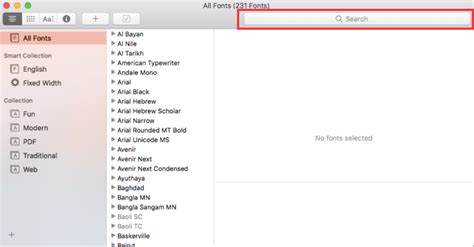 Install Fonts PowerPoint How To Add Fonts To PowerPoint