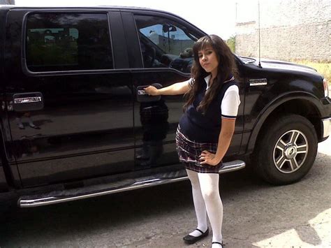 La Putita De Mi Hermana Mayor Está Bien Quemada De Donde Somos La