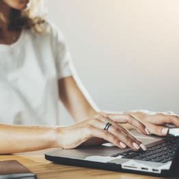 O que é um DBMS LearnSQL com br