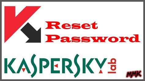 How To Remove Kaspersky Password Protection Step By Step Password