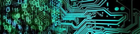 powerelectronics pcbdesign kicad asmit kumar
