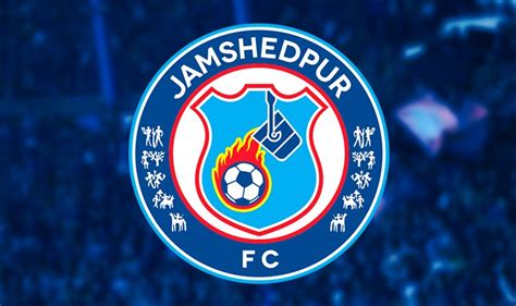 Isl 2021 Know Your Team Jamshedpur Fc The Khel Times