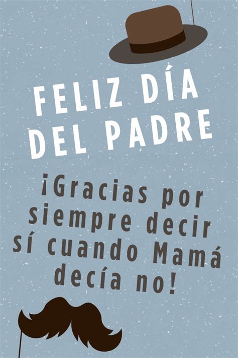Mejor Felicitaci N Feliz Cumplea Os Al Sobrino Imprimir Gratis Para Adultos Ni As Y Ni Os En