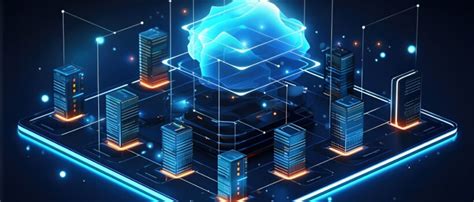 Advanced Networking In Containers With Overlay Networks