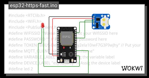 Aldy Rtc Wokwi Esp32 Stm32 Arduino Simulator