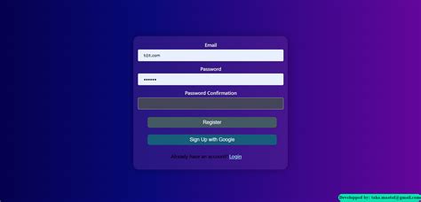 GitHub Tahasama ProApp A Full Functioning Adaptive Industrial App