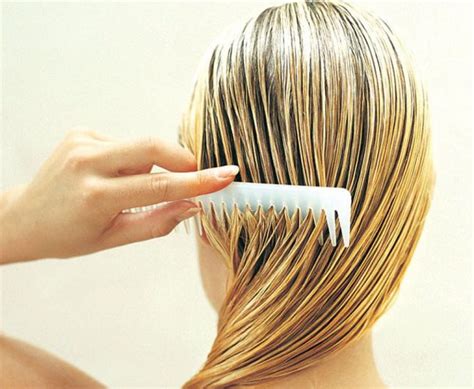 Необычные свойства обычного глицерина. Несколько полезных советов