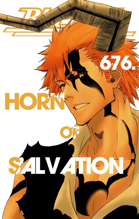 Kurosaki Ichigo Ichigo Kurosaki Bleach Image By Mitarashi