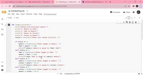 Madhura Gundluru On Linkedin Hello Connections I Am Glad To Share My Task 2 Motioncut Github