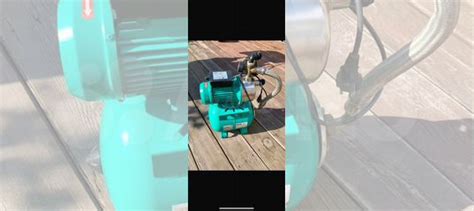 Насосная станция. Состояние нового купить в Новосибирске | Товары для ...