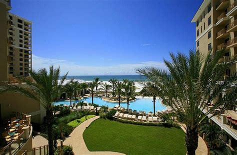 Sandpearl Resort Clearwater Reviews 2025 Unbiased Truth