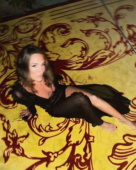 Senida Hajdarpasic Senidahs Feet